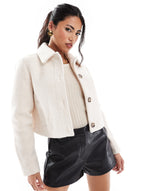 Women – ASOS Sample Sale