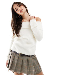 Women – ASOS Sample Sale