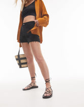 Collections – ASOS Sample Sale