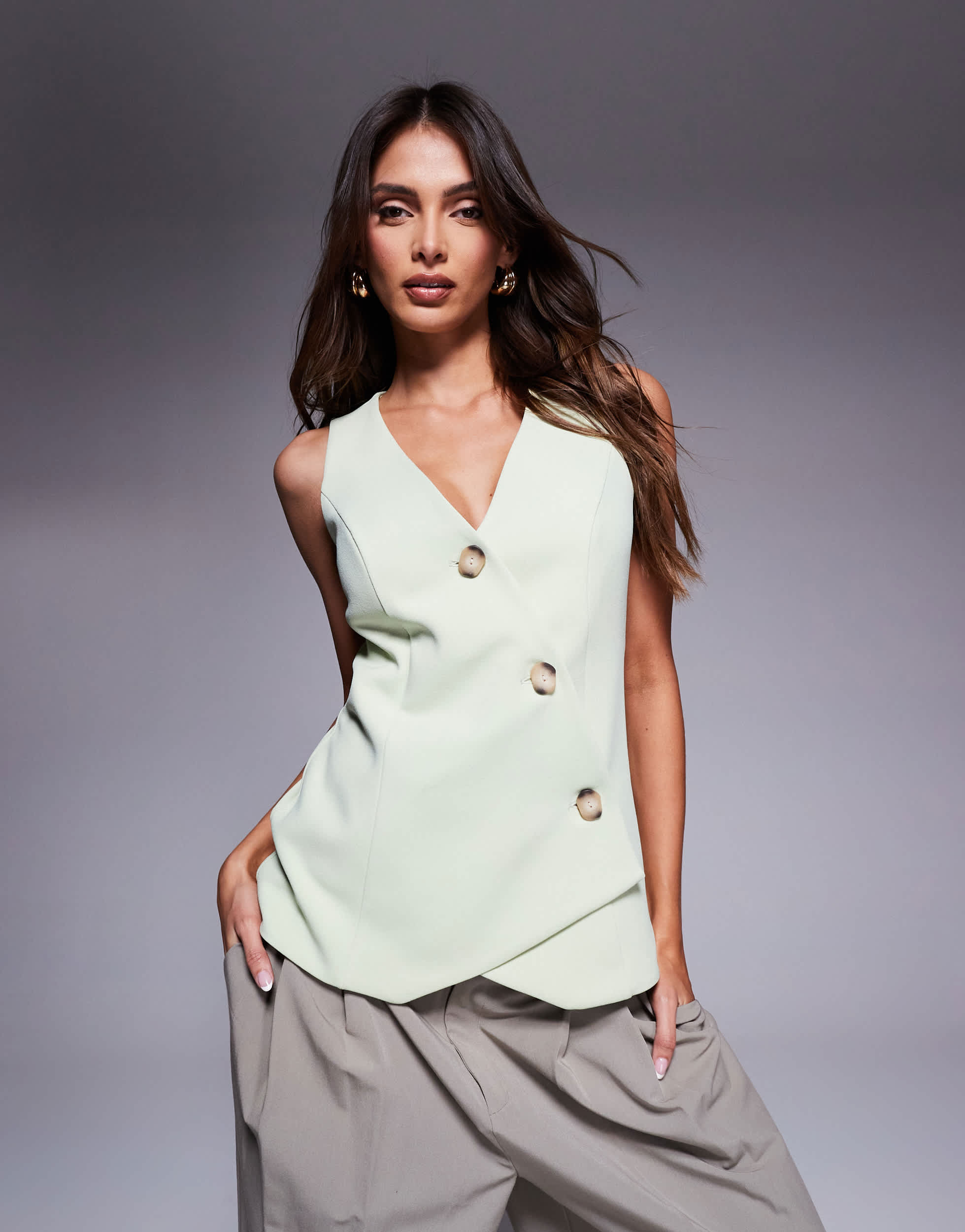 Women's Latest Drop | Low Price Stock Clearance – ASOS Sample Sale